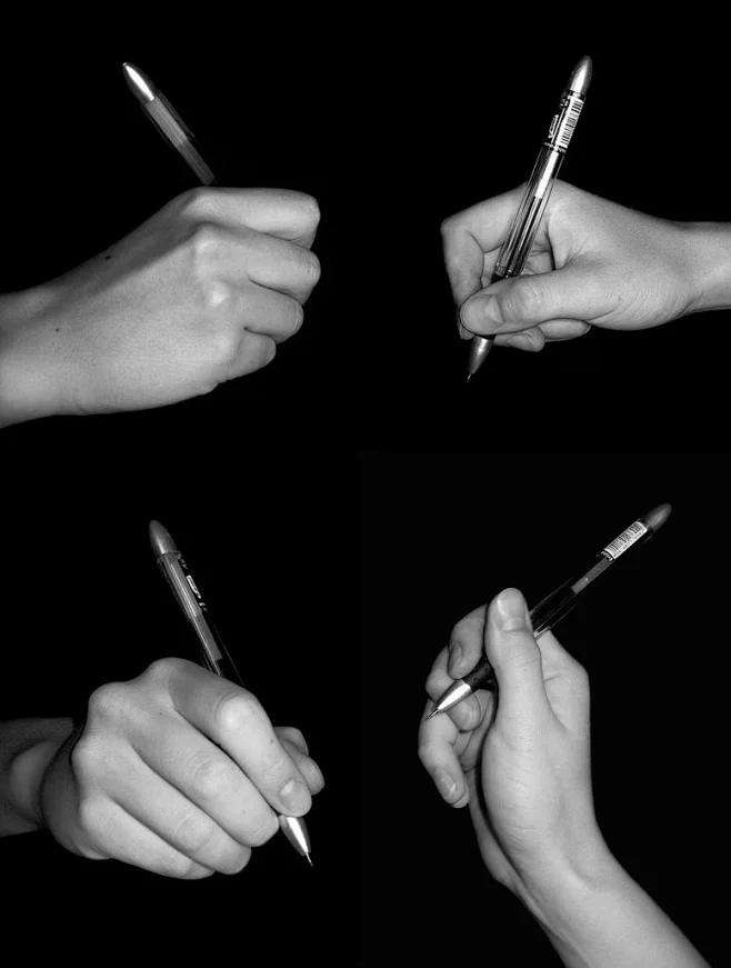 hand_10_by_elruu-d5s8o96.jpg (777×1029)图片_手脚图片素材-花瓣网