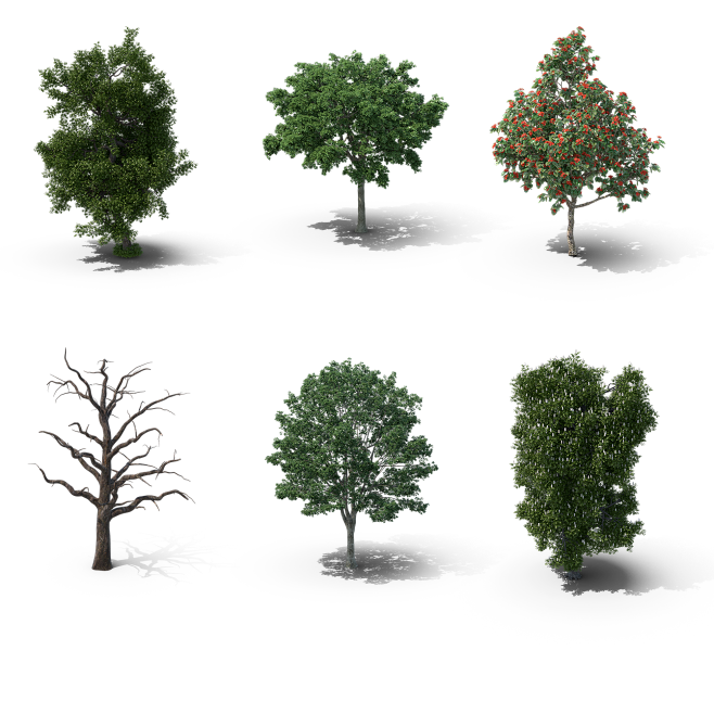 3d_tree_part_6