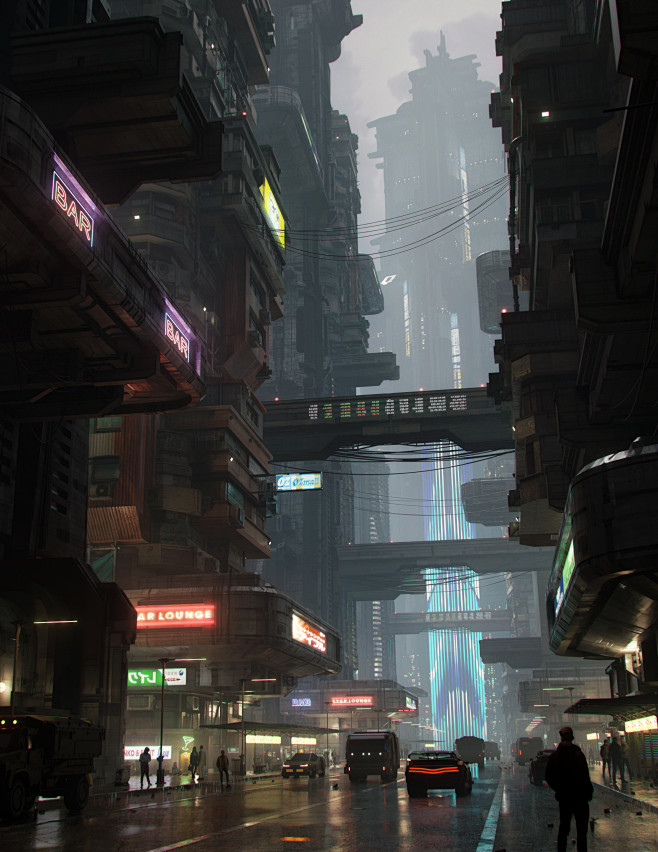kevin-jick-sci-fi-street-daily-1