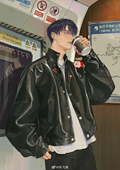 toux图片大全-toux高清好看的图片--花瓣f4HQV5XJ的画板