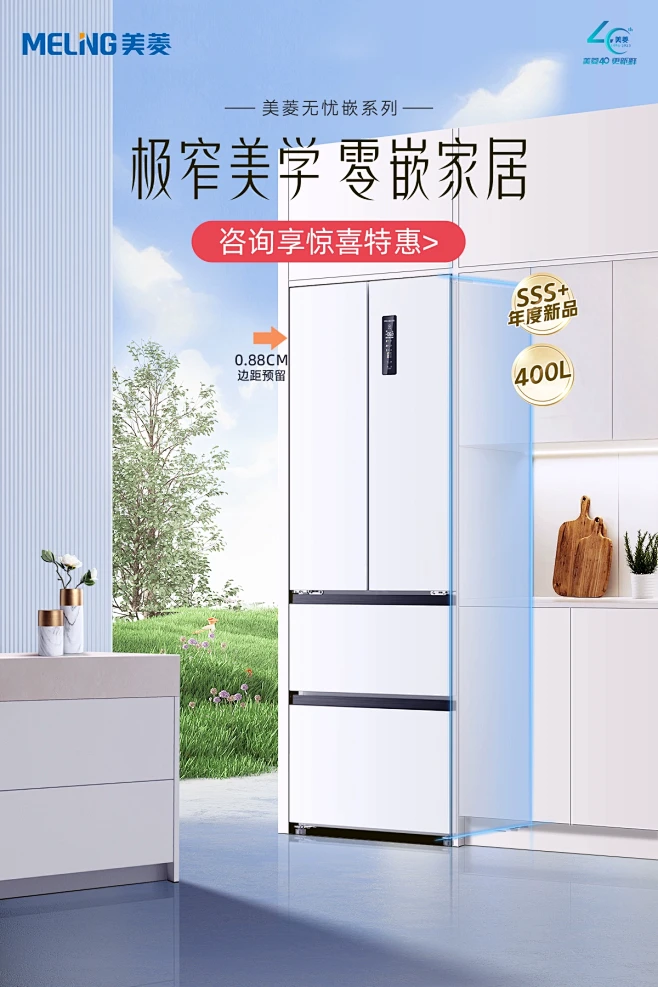 1e9cbc84-b0ea-485c-b1c8-46bf0f78ee97