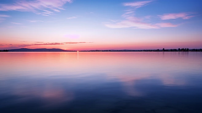 12-zln-超现实-1-花瓣网