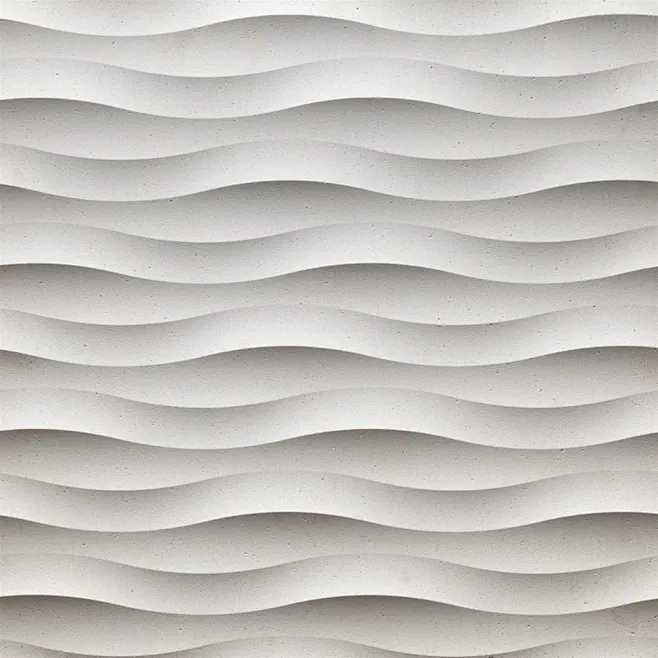 Pannelli in Pietra di Design | Fondo - Lithos Design-花瓣网