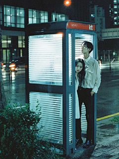 A-情侣-花瓣网|陪你做生活的设计师 | Yangjihoon