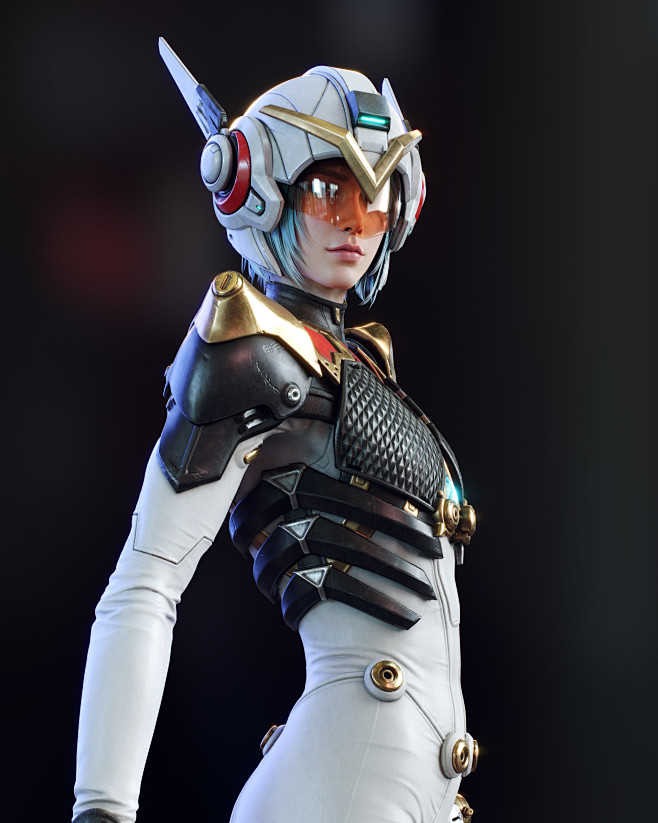 Superstring_Kawooka amp; Kangtawoo (1)