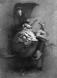 HGHGGH图片大全-HGHGGH高清好看的图片--花瓣刺青康康的画板