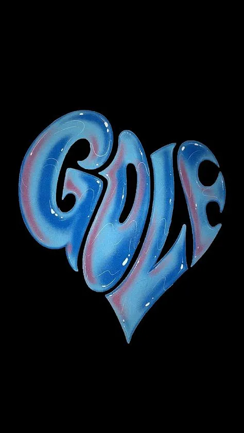 Pinlite-Pinterest中文极速版官网网站-花瓣网