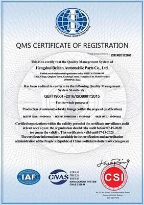 iso认证证书_360图片-花瓣网