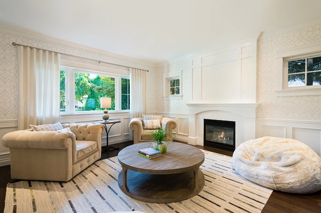 sunny-side-up-sgdi-sarah-gallop-design-inc-img~0fc11a9f05d4ca72_14-2308 ...