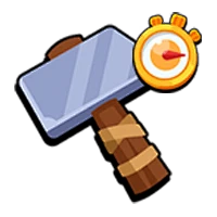 Upgrade_icon_productionspeed-花瓣网