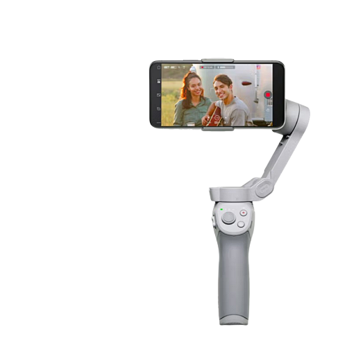 OM4-SE-removebg-preview