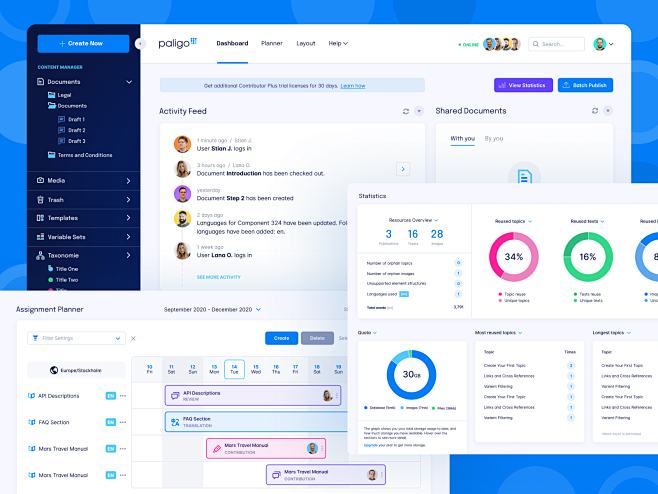 Paligo App design website logo branding design branding illustrations