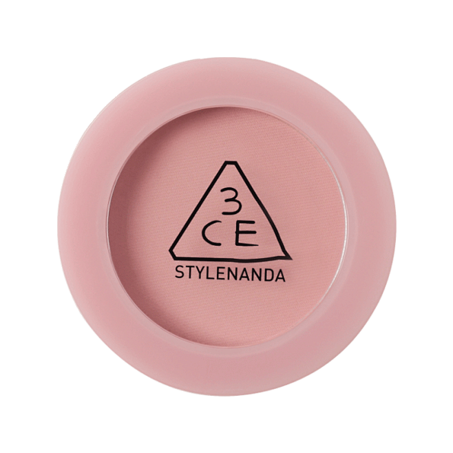 3CE│STYLENANDA图片_Beauty图片素材-花瓣网