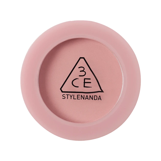 3CE│STYLENANDA-花瓣网