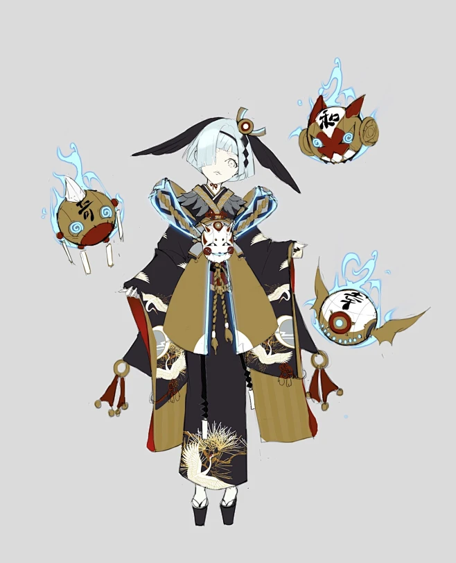 ariel-yu-asset1-花瓣网