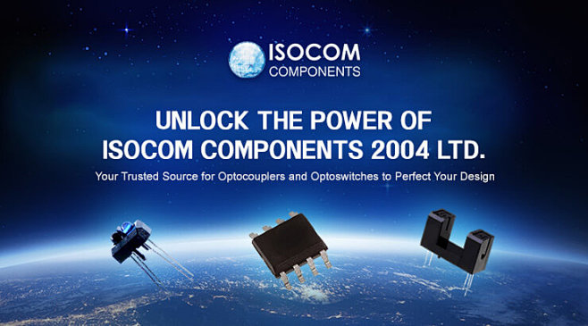 首页isocom-banner