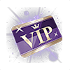 VIP3