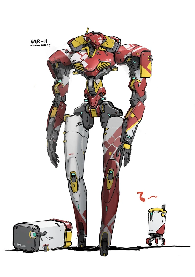 20230505.WMR-11-花瓣网