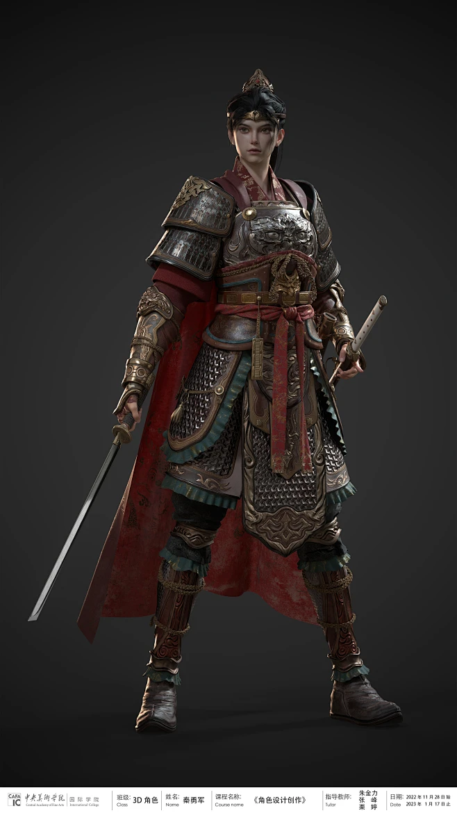 f727fb4c-9703-11ed-9f15-0242ac120002-花瓣网