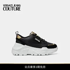 首页-JIMMY CHOO官方旗舰店-天猫Tmall-花瓣网