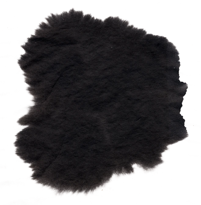 高清水墨-花瓣网