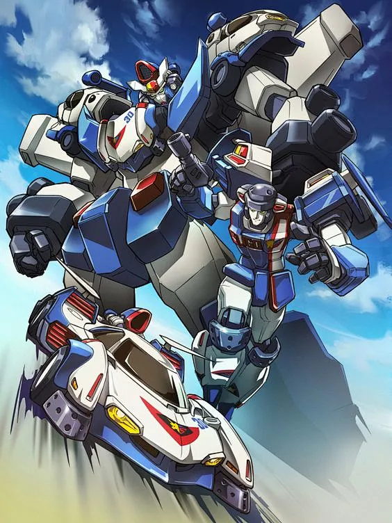 (39) Pinterest-花瓣网