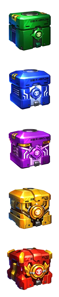 Playkot Games : We don’t just release games, we build entire worlds ...