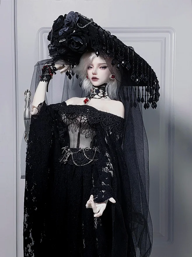 花瓣灵感详情页-花瓣网