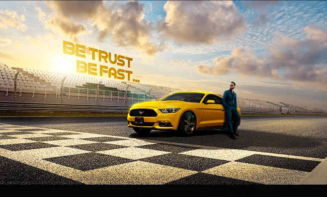 ads car design automotive Car social media designs Social Media Designs ...