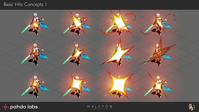 ivan-boyko-basic-hits-concepts-var-3-4-花瓣网