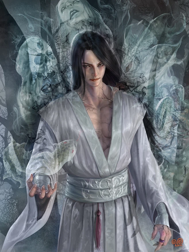 mansik-yang-2-copy-花瓣网