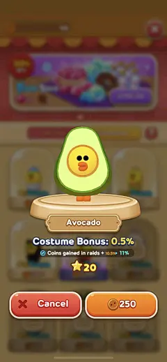 GUI-结算界面图片大全-GUI-结算界面高清好看的图片--花瓣马猴烧酒（休假版）的画板