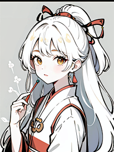 二刺螈-花瓣网|陪你做生活的设计师 | 9866-1