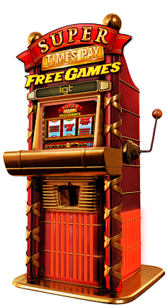 GUI-Slot-花瓣网|陪你做生活的设计师 | : In this project, I have collected the most ...