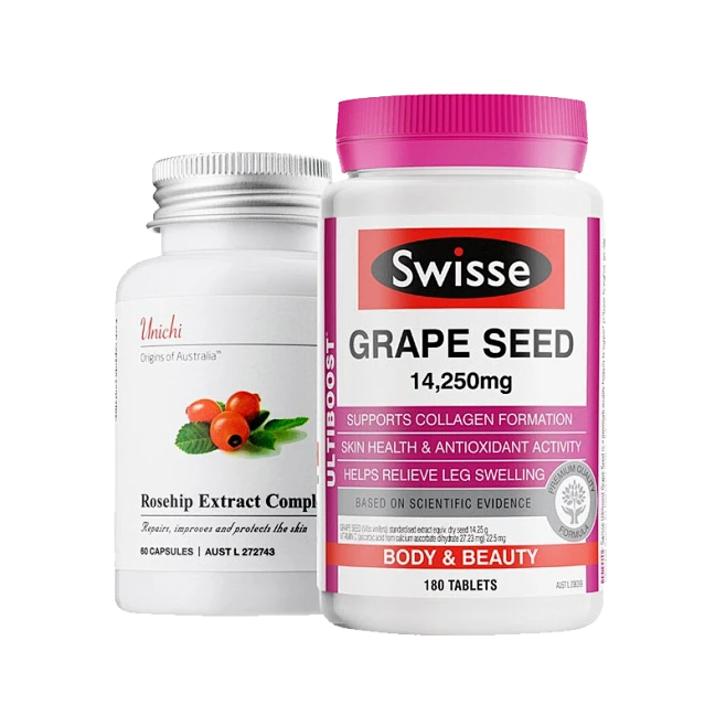 8-swisse-瑞思俩-花瓣网