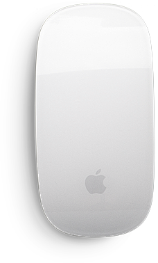 apple-mouse