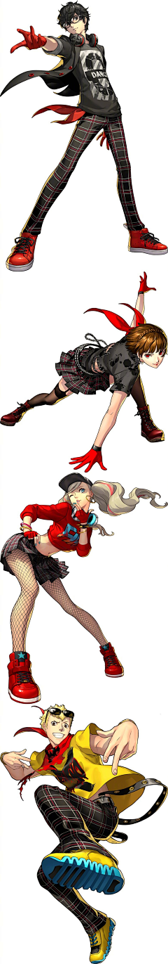 动作Poss-花瓣网|陪你做生活的设计师 | 最近的图~, 蛋 蛋