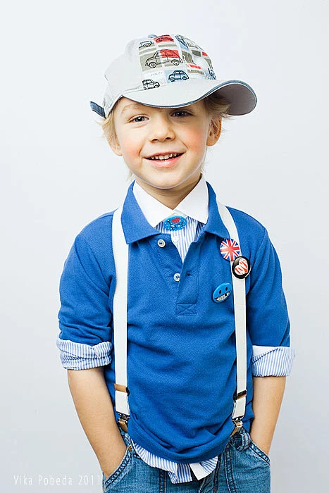 Click to close image, click and drag to move. Use arrow keys for next and previous. #正太#-花瓣网