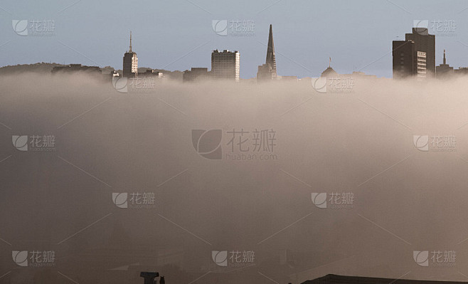 Fog_city