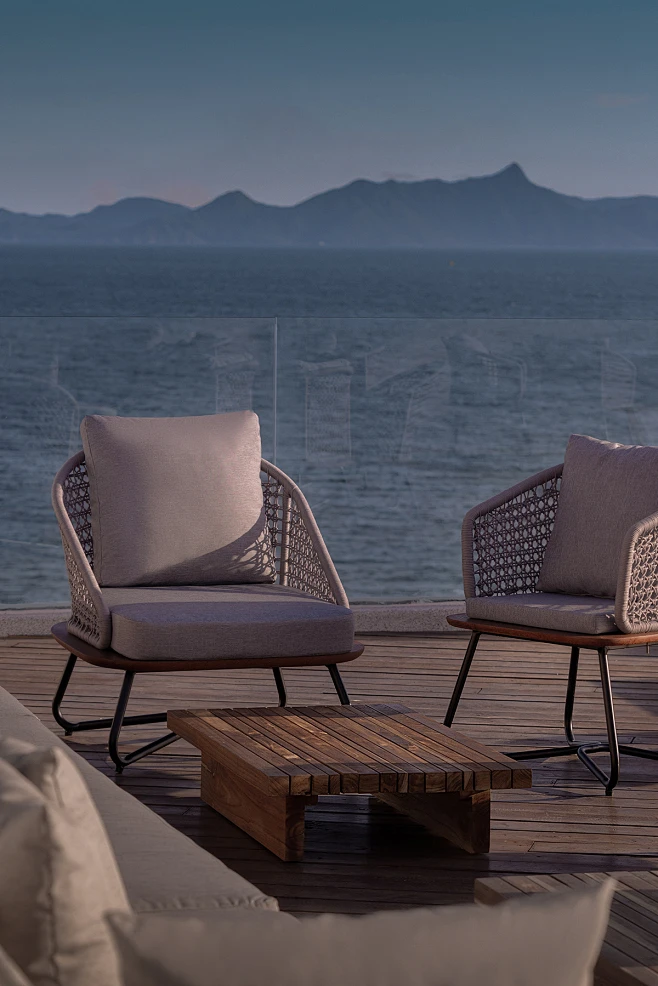 011-innobay-by-fusion-design-花瓣网