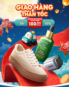 Shopee + Lazada + Post social-花瓣网|陪你做生活的设计师 | Store - Shopee Mall ...