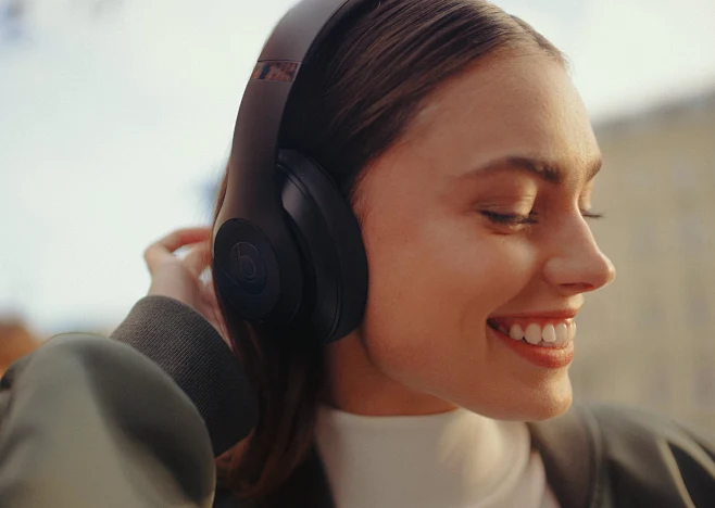 beats headphones Photography commercial berlin lifestyle Fashion beauty ...