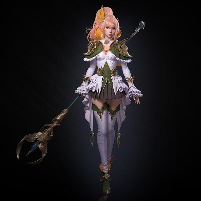 c7089caa-40f7-11eb-b0f1-0242c0a84002