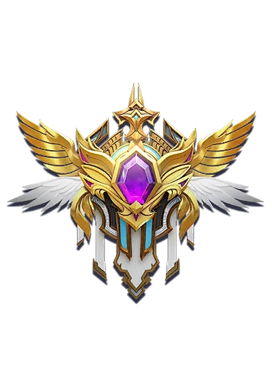 Arena_badge_007-花瓣网