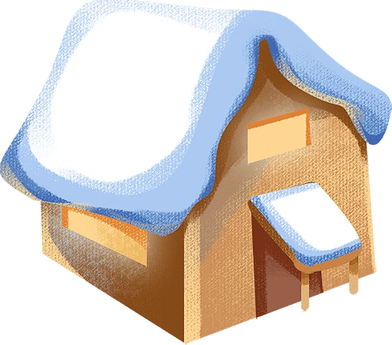 tl.png (550×484)-花瓣网