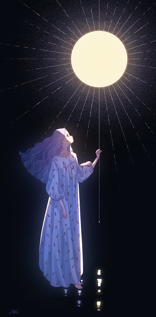 あき twi@Aki_a0623