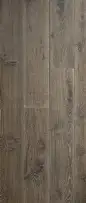 Regency #Porcelain #Tile Mica www.anatoliatile.com: -花瓣网