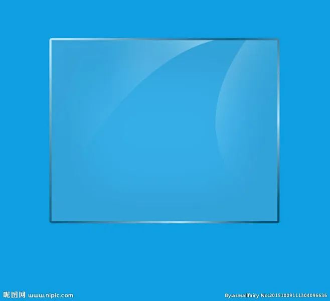 点击查看图片来源-花瓣网