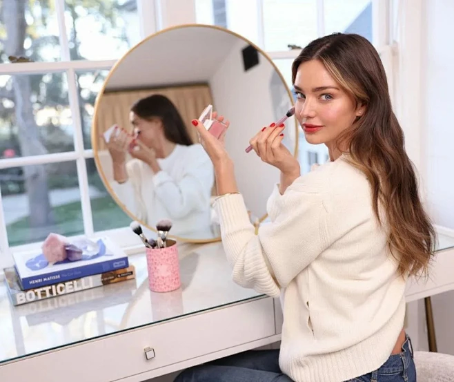 Women make up: 1 thousand results found on Yandex.Images-花瓣网