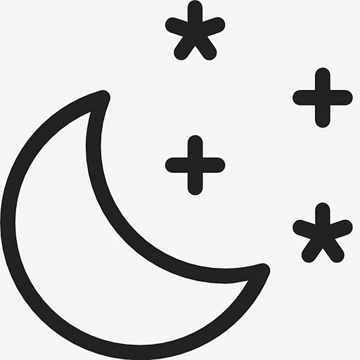 夜太空睡眠图标_88ICON https://88icon.com 夜 太空 睡眠 天空 寂静 休息 安静 月亮 爱情 星星 天气-花瓣网